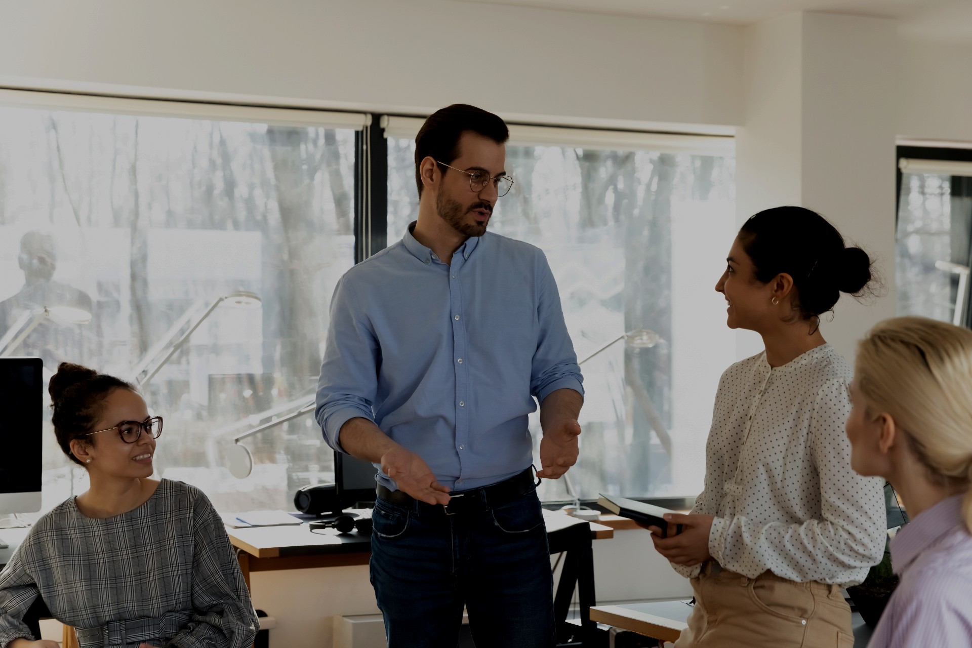 Årskonference: Workshops – med besøg fra Norge | Roskilde Universitet