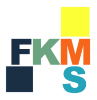 Kasper Levin får sammen med Center for Kunst og Mental Sundhed midler ...