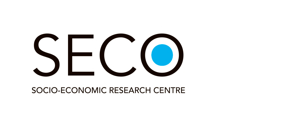 SECO officially launched | Roskilde Universitet