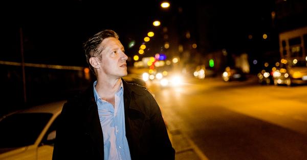 Menneskelig anerkendelse er endemålet for afrikanske migranter ...