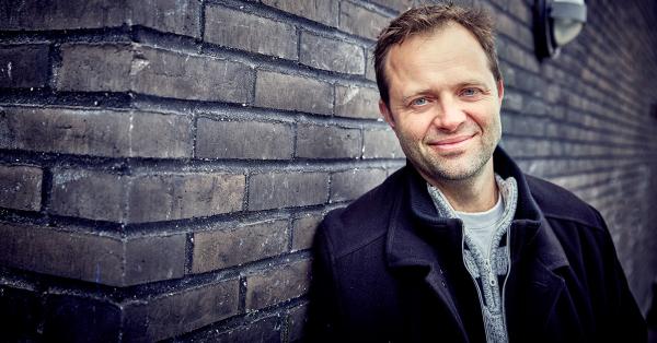 Forskere: Ryd op i verdens lossepladser, før plastaffaldet ender i ...