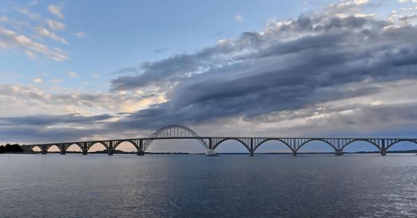 Roskilde Universitet skal være med til at udvikle Femern Bælt ...